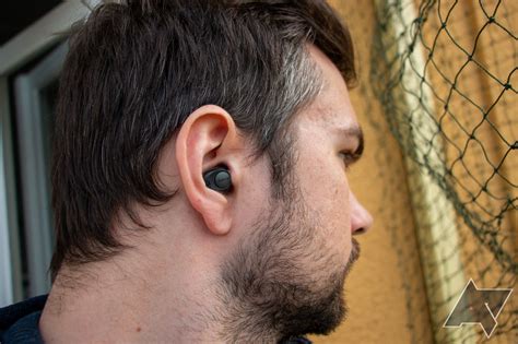 Jabra Enhance Plus Review Closer To My Hearing Aids Than I Thought