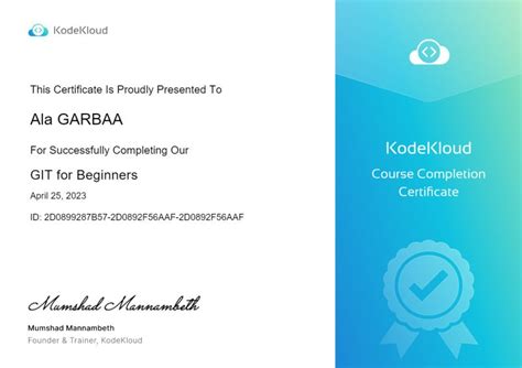 Ala Garbaa On Linkedin Git Versioncontrol Gitadd Gitcommit Gitpush Gitmerge Gitbranch