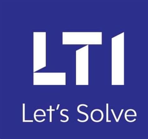 Vijay Shinde On Linkedin Specialistsoftwareengineer