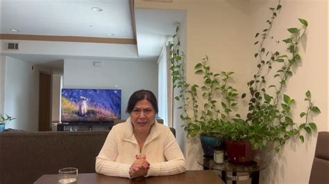 زن بی غیرت افغان در آمریکا طلاق گرفته نمیتانه Youtube