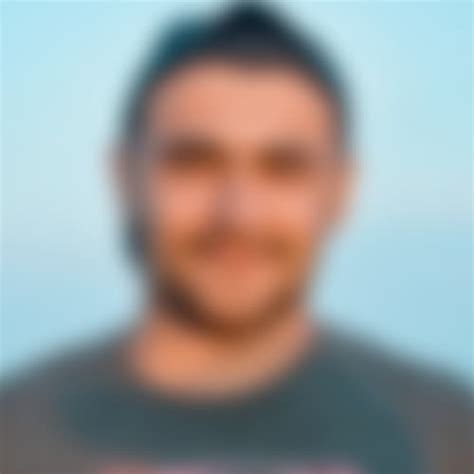 Servicios Personales Bayamón Locanto™ Contactos En Bayamón