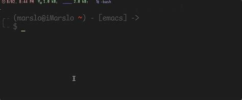 Builtin · Ibook