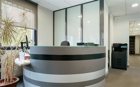 Maître Pierre Yves Matel Cabinet Davocat Vers Rennes