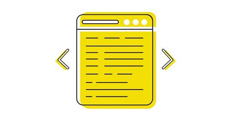 Blog One Page Wordpress Theme Development Code Canel