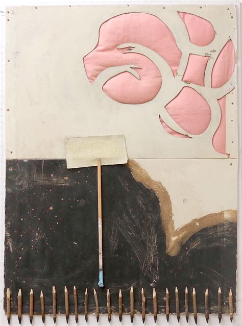 Thomas Weidner Artspring Der Stadtbezirk Wird Galerie