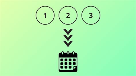 How To Convert Serial Number To Date In Excel