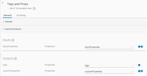 Vra 8 My First Extensibility Workflow Vro Edition Vbombarded
