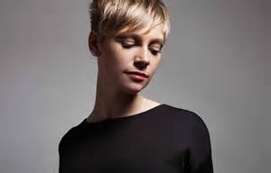 Ni Pixie Ni A Capas El Mejor Corte De Pelo A Partir De Los 50 Según