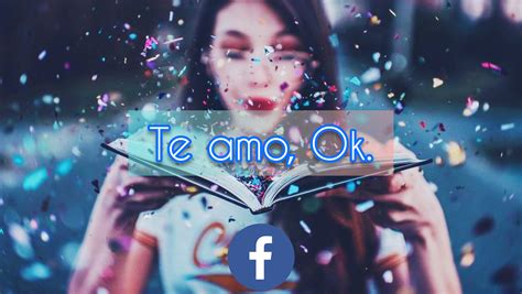 Te Amo Ok Quito