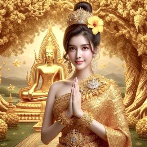 ปักพินโดย กนกวรรณ สุขเกษม ใน ภาพวาดการ์ตูน นางแบบ คนสวย ชุดสวย