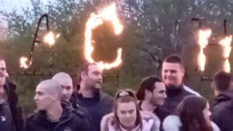 Учениците от 12 В клас на ПГЗ Стефан Цанов гр Кнежа изненадаха