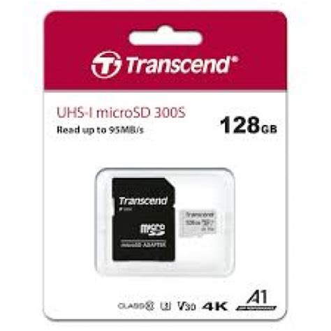Transcend GB Memory Card Price In Bangladesh