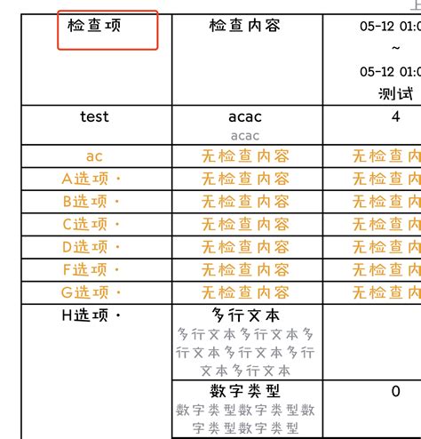 Table Td Valign Middle Issue 521 Tecnickcom TCPDF GitHub