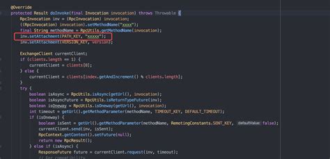 [cve 2020 1948] 漏洞修复方案讨论 · issue 6364 · apache dubbo · github