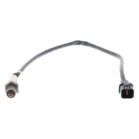Bosch® 16150 Premium Narrow Band Oxygen Sensor