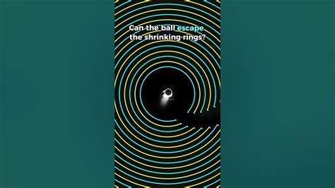 asmr bouncyball satisfying simulation youtube