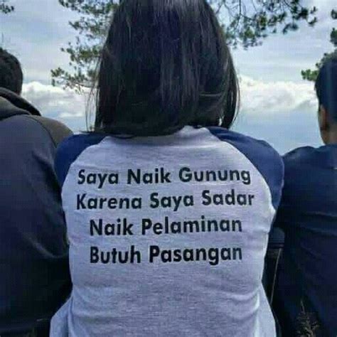 aidro n1ww9jzly slvwv9mo2ruzqvcnb7wtwto7eivp s900 c k c0x00ffffff no rj