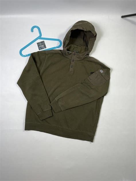 Чоловіча кофта Weekend Offender — ціна 1600 грн у каталозі Кофти Купити чоловічі речі за