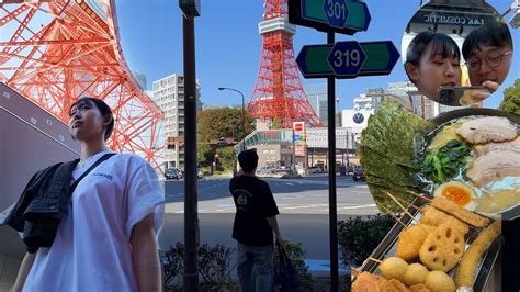 욕심은 금물¬¬ Youtube