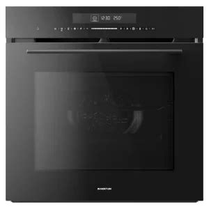 Inventum Imc Gt Inbouw Combi Oven Met Magnetron Cm Zwennes Den Haag