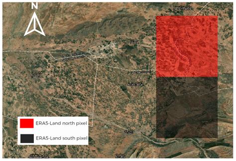 The Flowchart Of The Deep Learning Approach Download Scientific Diagram