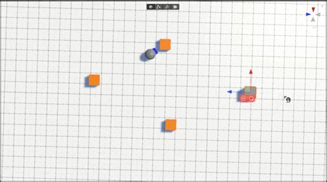 Unity 中实现fsm（有限状态机）框架及简单应用unity 有限状态机框架 Csdn博客
