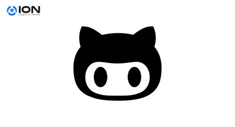 Apa Itu Github Berikut Pengertian Hingga Alur Kerja Ion Network Blog