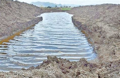 కవులూరులో కమ్మేశారు General