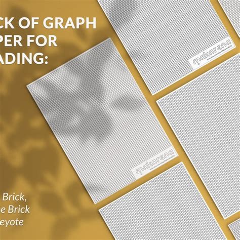 Seed Bead Pattern Etsy