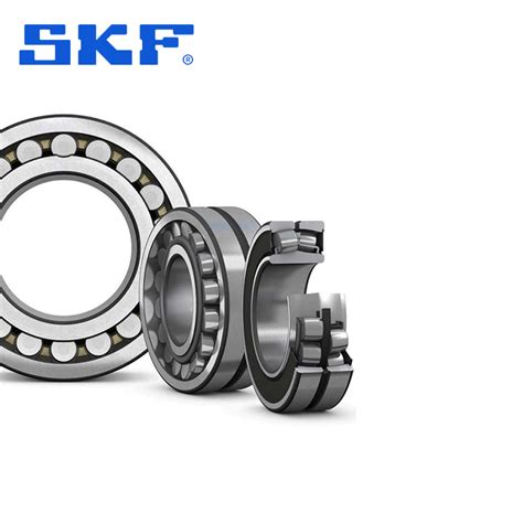 Skf轴承 上海盛鼎隆传动科技有限公司