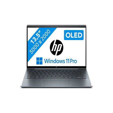 User Manual Hp Dragonfly G English Pages