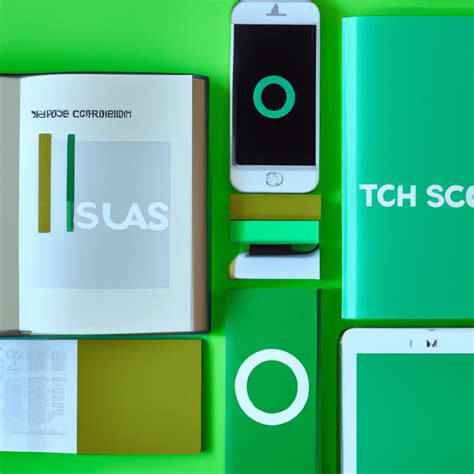 Использование многоуровневой навигации и таббаров в Ios лучшие