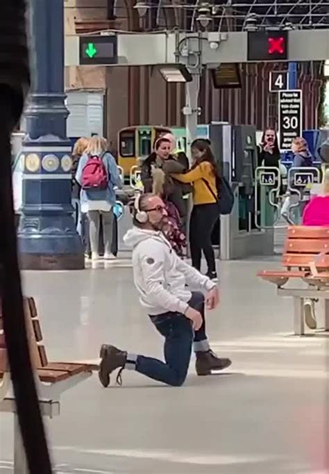 Patriottalentsolutions Softwaredevelopers David Moir