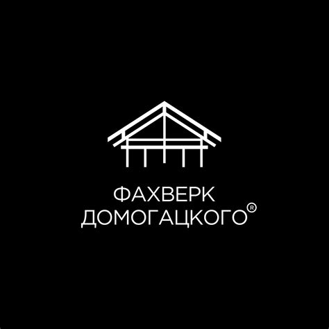 Экокомплект