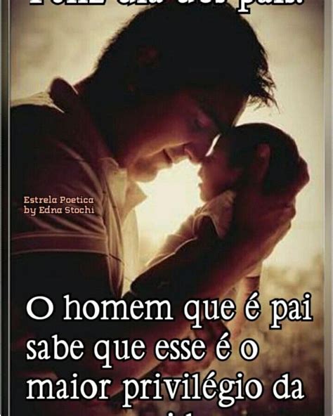 Jose Almiro Machado Psicólogo On Instagram Pai Diagonais Feliz