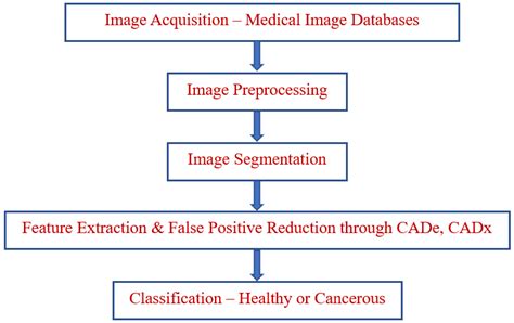 Bioengineering Free Full Text Multi Layered Non Local Bayes Model