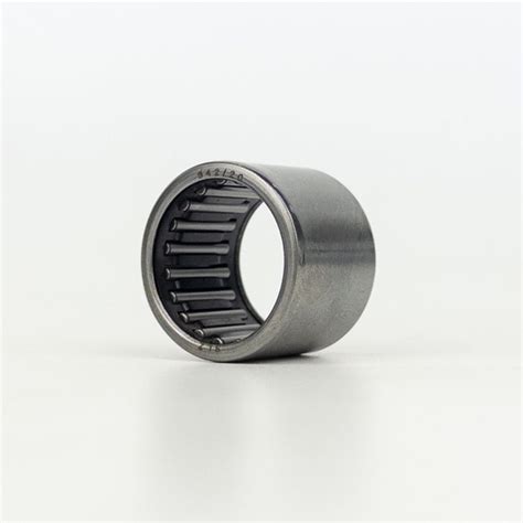 Подшипник универсальный SLZ HK202620 , 942/20 , 20*26*20 , 91072-MY1 ...