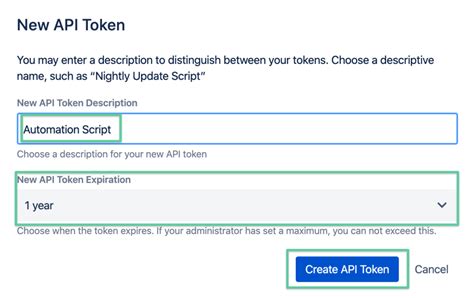 What Is An Api Token Got Api All About Apis
