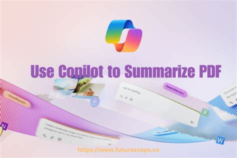 How To Use F Keys On Keyboard Master Shortcuts