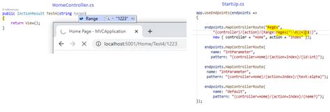 Net Blog By Asif Part 14 Routing In Aspnet Core 31