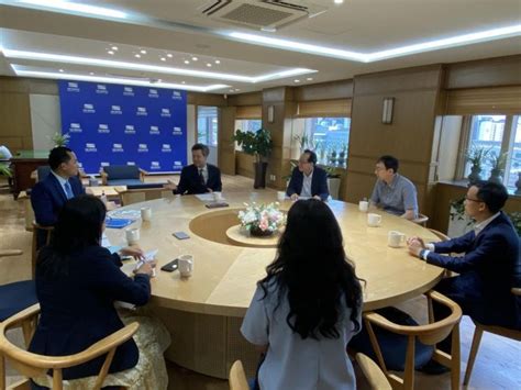 서울시립대 캄보디아 도시문제 해결 나서 아시아경제