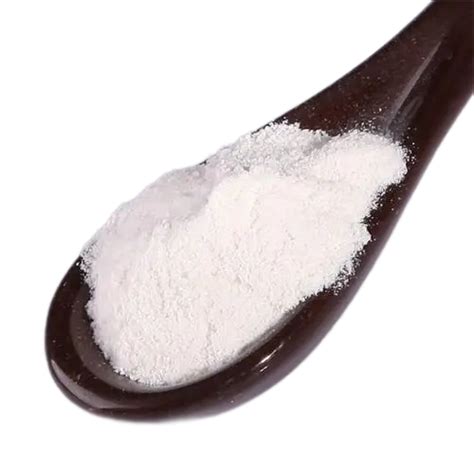 Vanillin A Famous Flavoring Agent Chemicalbook