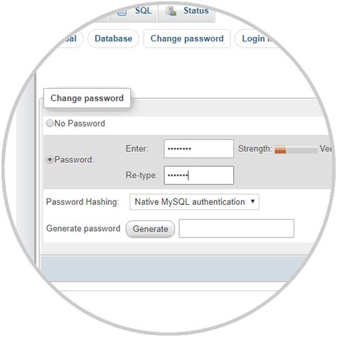 Xampp Cómo Instalar Y Configurar En Windows 10 Solvetic