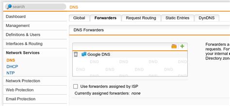 web proxy not working web protection web filtering and application visibility control utm