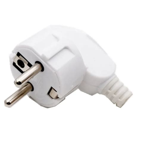 Guide To Proper AC Power Plug Wiring For Safe And Efficient Electrical Connections