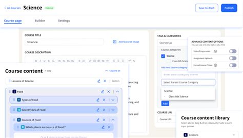 download wisdm instructor role for learndash