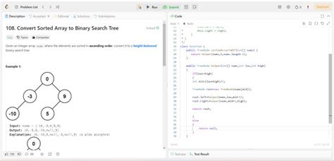 om domadiya on linkedin dsawithedslash