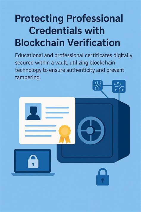 Lan10 Vault Secure Verifiable And Owned By You Lan10 Australia Posted On The Topic Linkedin