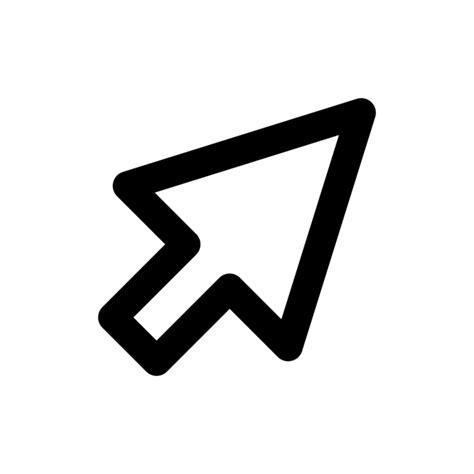 Text Cursor Icon At Vectorified Collection Of Text Cursor Icon Free For Personal Use