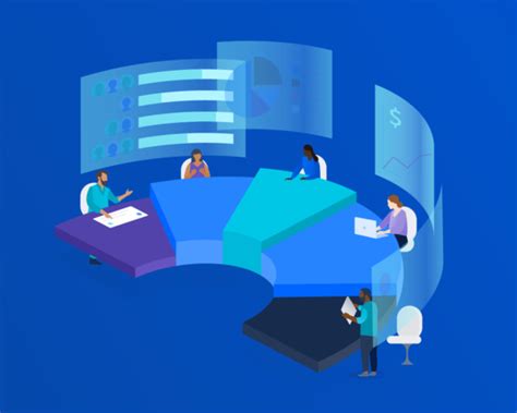 A Strategy For Getting The Most Out Of Your Jira Align Data Work Life By Atlassian